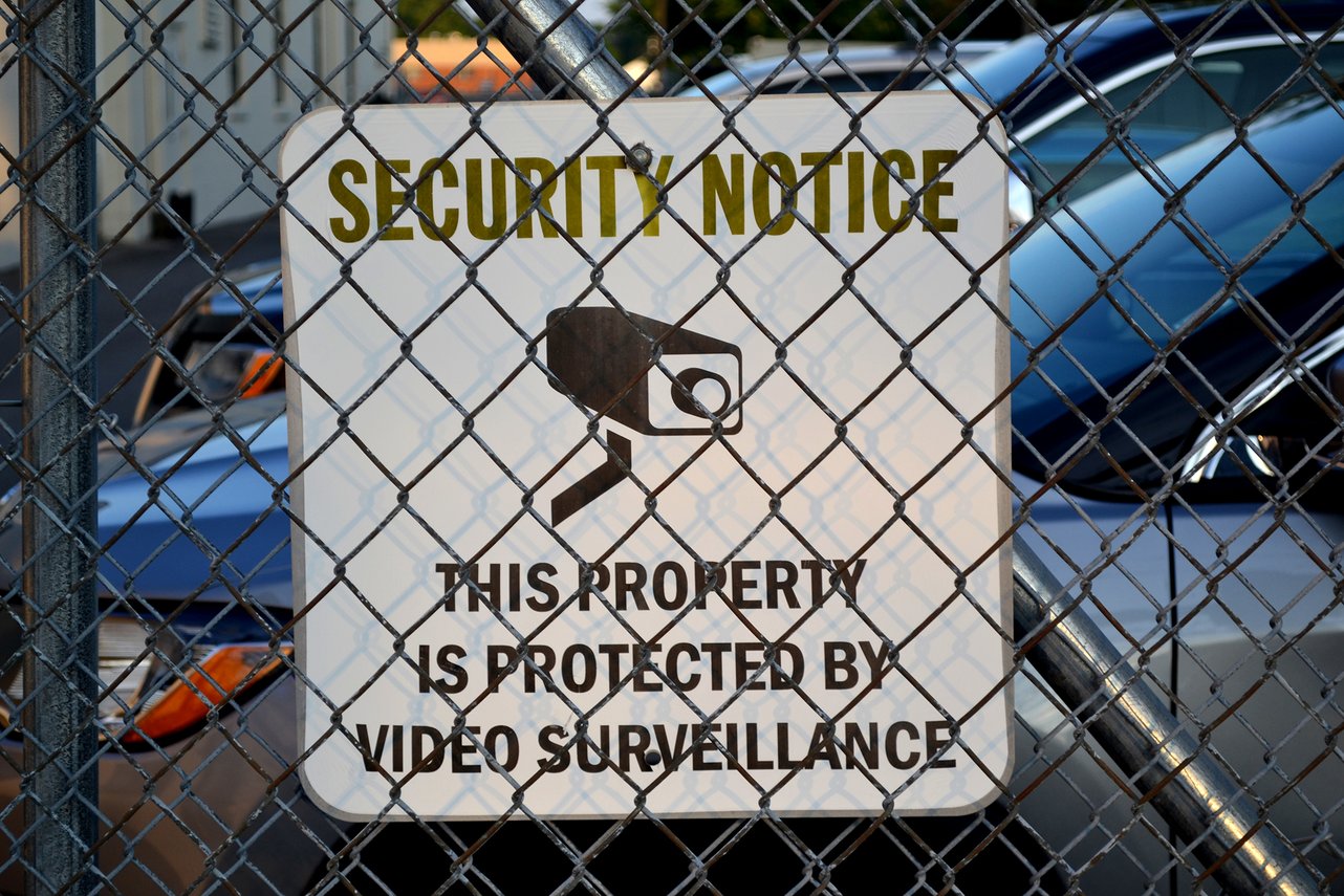 How to Protect Your Tools and Heavy Equipment